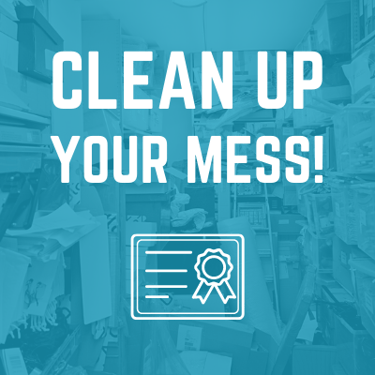 Information Management Training | AIIM