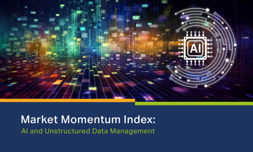 AIIM - The Association for Intelligent Information Management