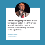 AIIM - The Association for Intelligent Information Management