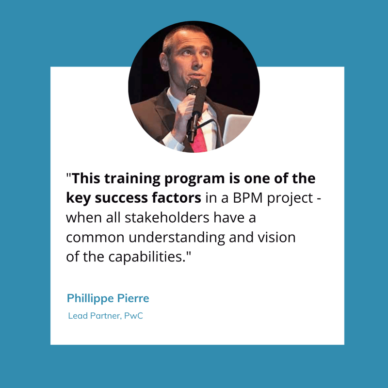 AIIM - The Association for Intelligent Information Management