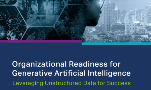 AIIM - The Association for Intelligent Information Management