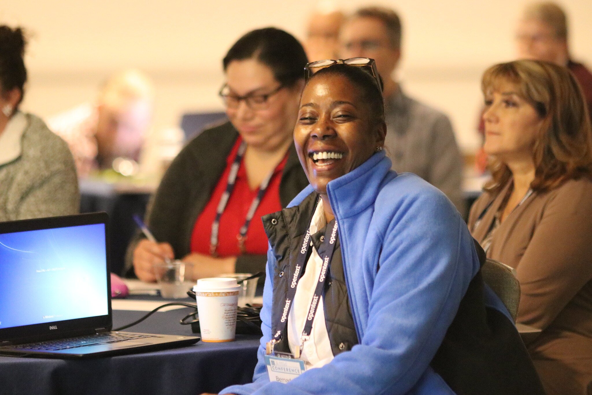 AI+IM Global Summit FAQs