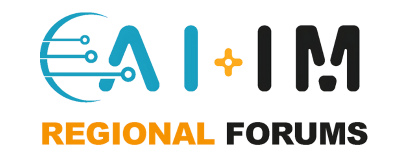 AIIM Regional Events