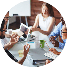 Certified Information Professional | AIIM