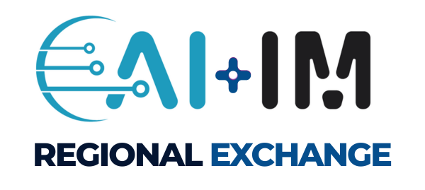 AIIM Regional Events