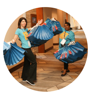 About The Association for Intelligent Information Management | AIIM