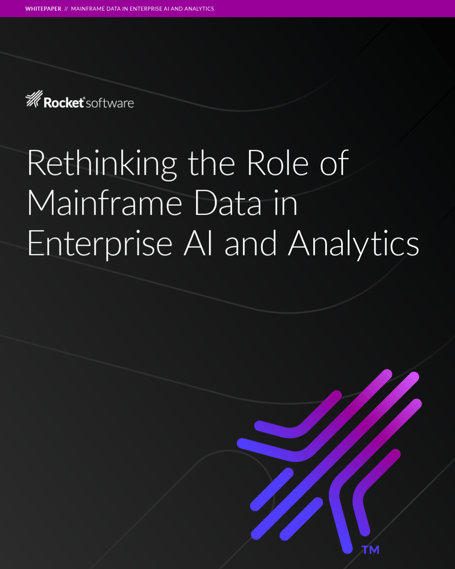 AIIM - The Association for Intelligent Information Management