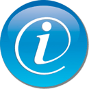 Certified Information Professional | AIIM