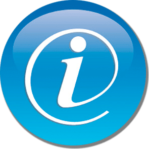 Certified Information Professional | AIIM