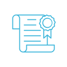 AIIM+ - Where information professionals belong!