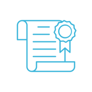 AIIM+ - Where information professionals belong!