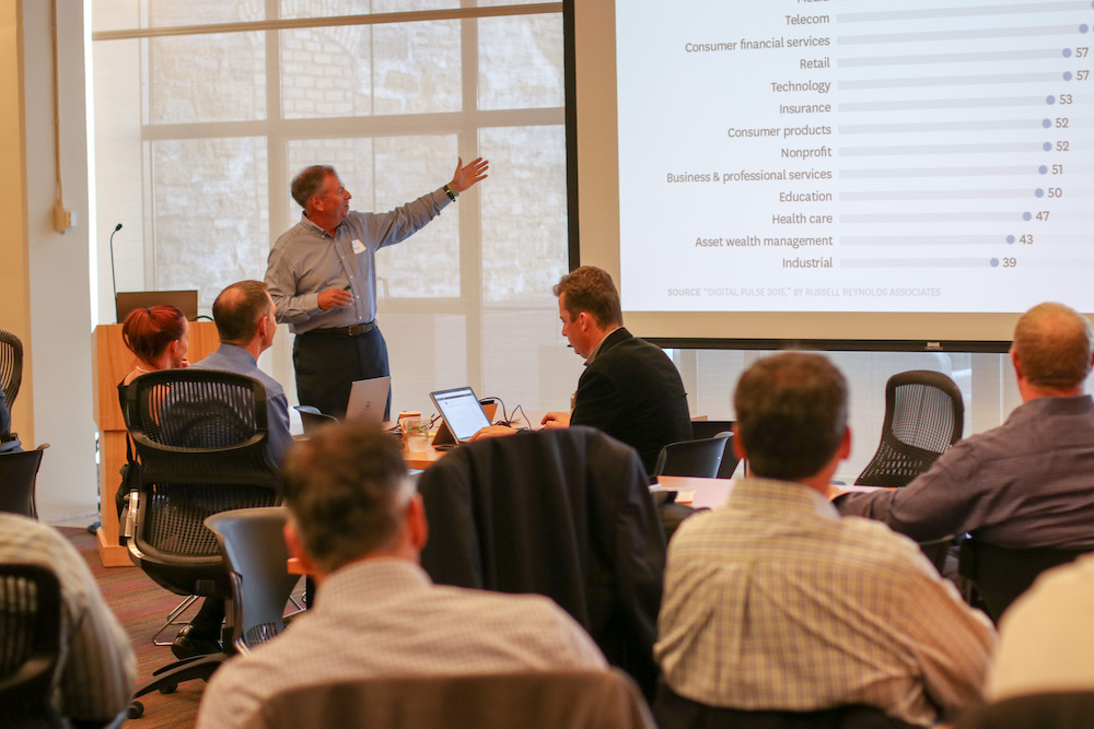 Intelligent Information Management Mastery For Teams intelligent-information-management-mastery-for-teams